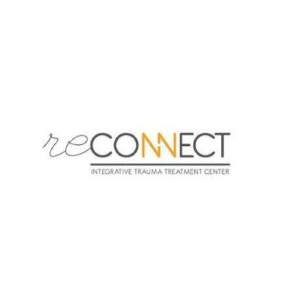 Reconnect Psychological Services | on Free business listings' directory ...