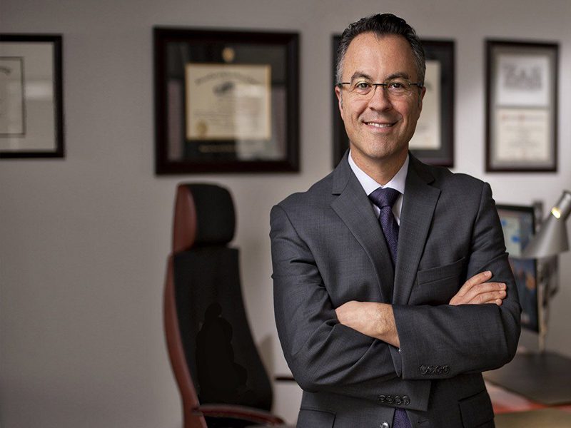 Law Office of John R. Grasso | on Free business listings' directory in ...